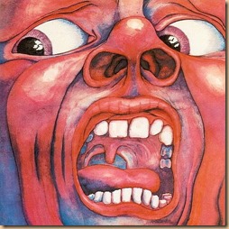 The Angry Poet | The Search For Enlightenment